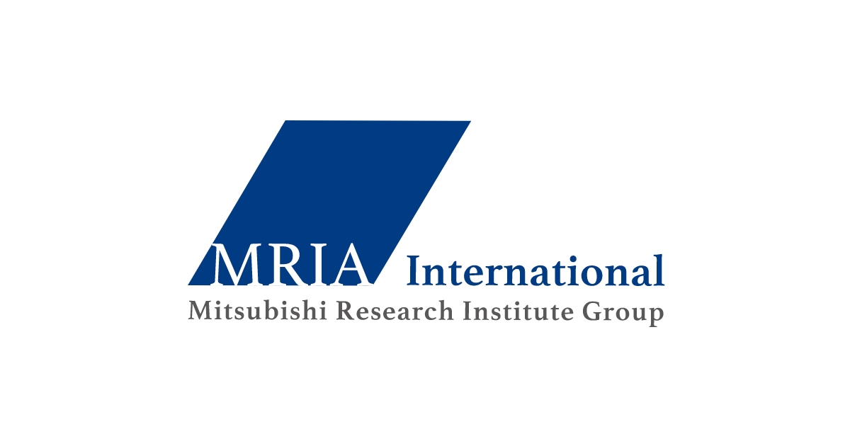 MRIA International, Inc.